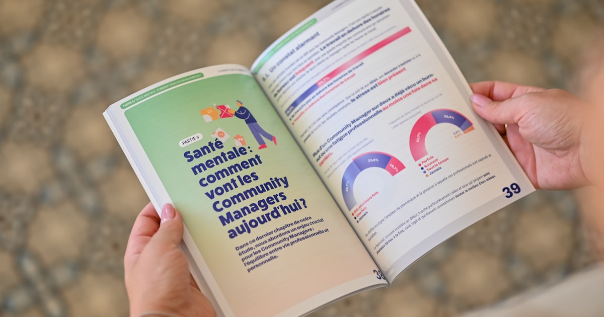 Comment bien réviser son brevet : astuces pour jeunes et parents - Le ...